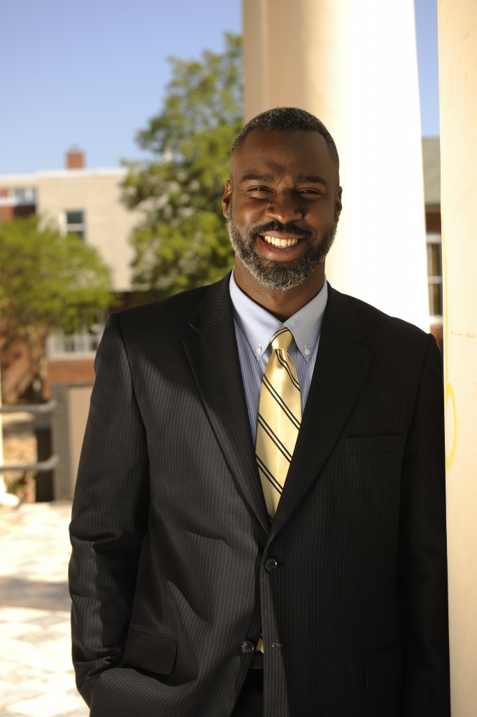 Partners Newsletter – CCBP | The University of Alabama