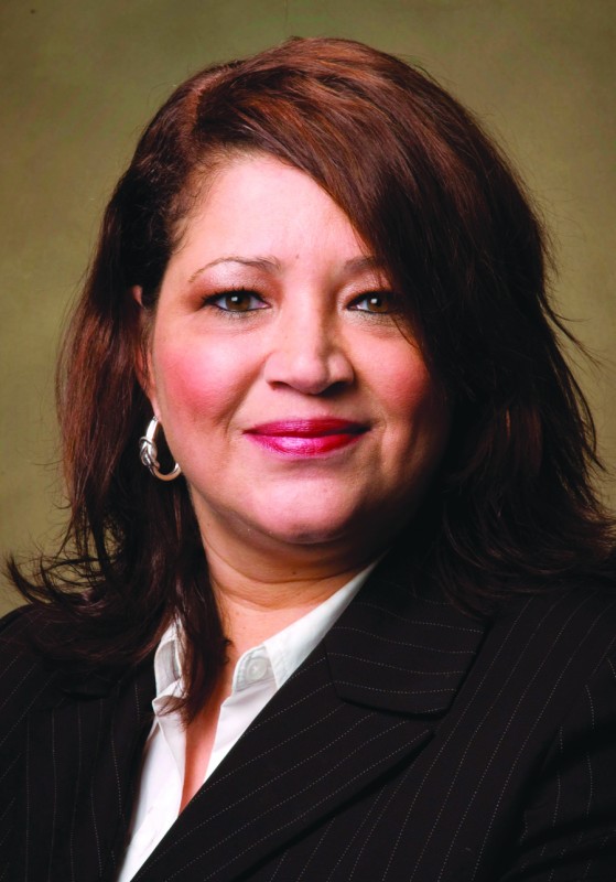 UA Sending Large Delegation to 16th Annual Engagement Scholarship ...