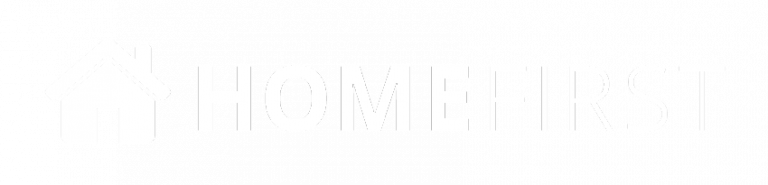 HomeFirst – CCBP | The University of Alabama