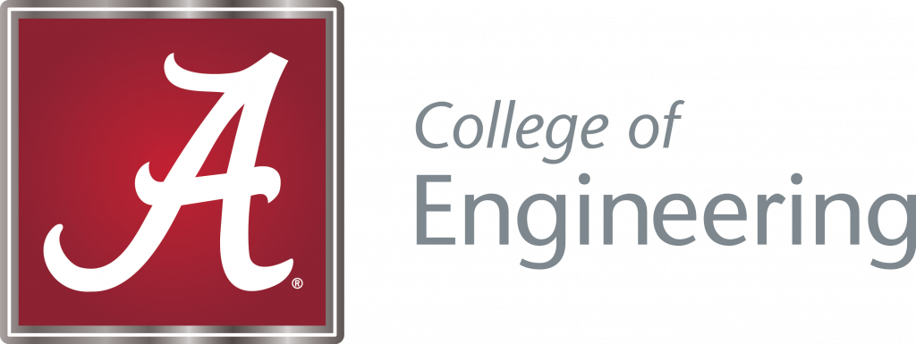 STEM Showcase – CCBP | The University of Alabama