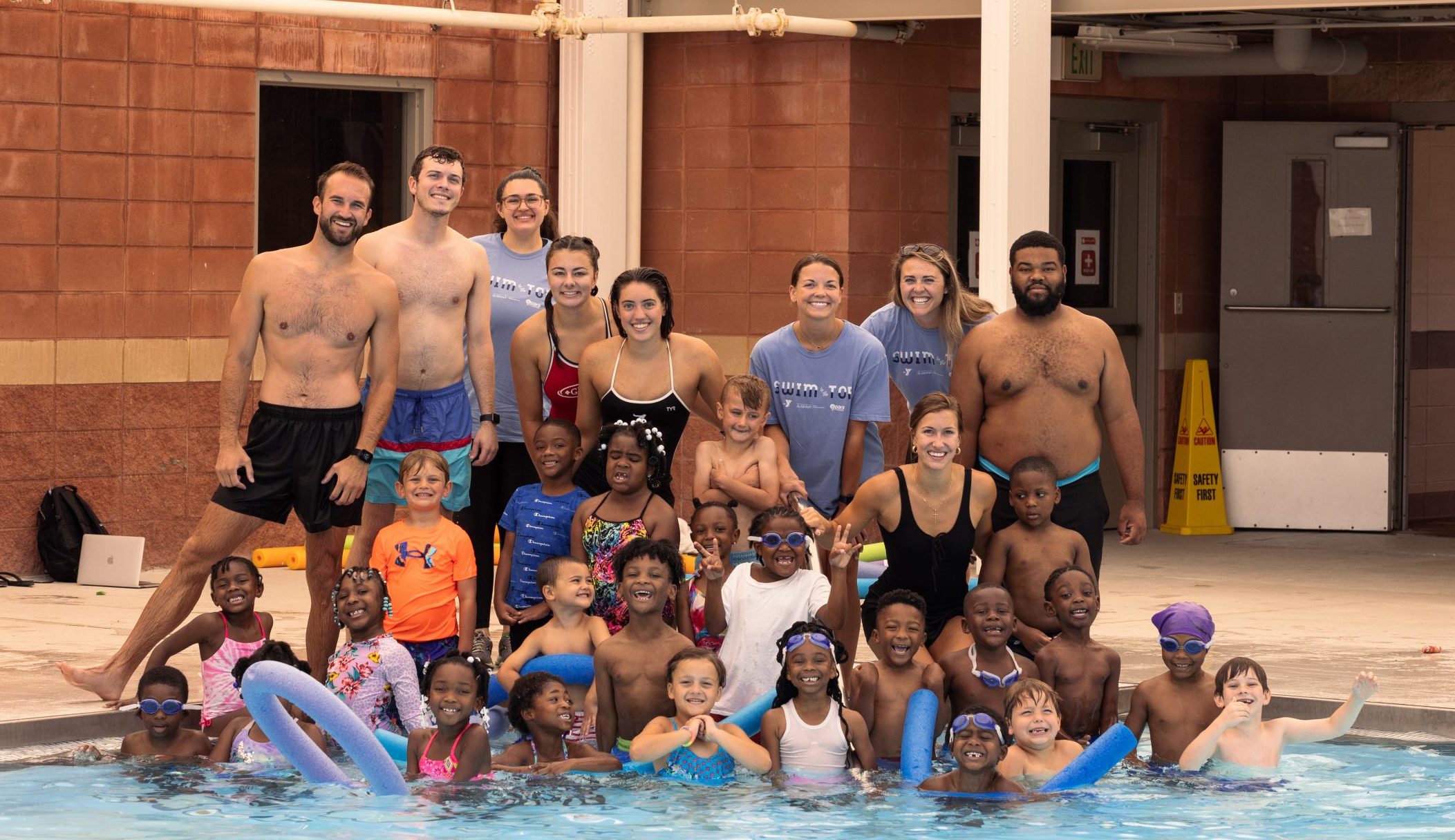 CCBP – Engaging Communities, Changing Lives | The University of Alabama