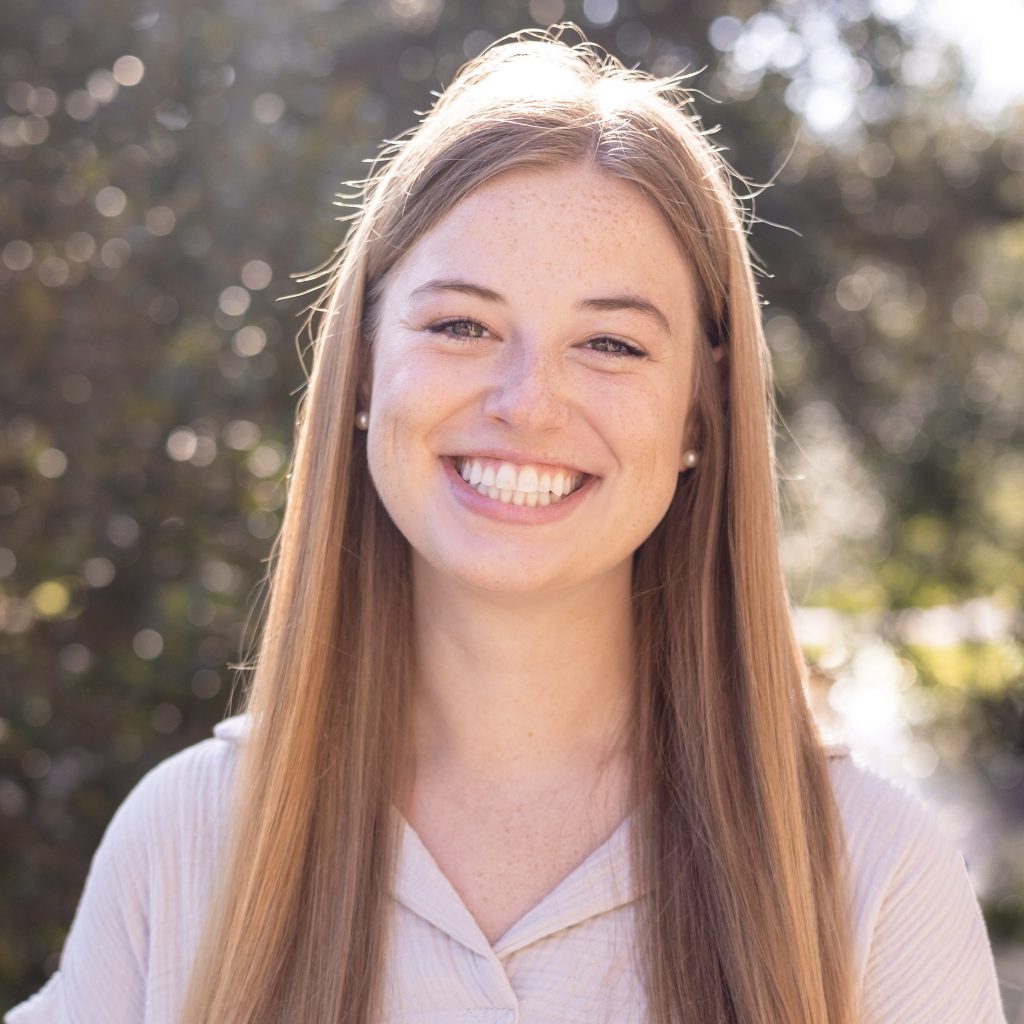 Our Staff – CCBP | The University of Alabama